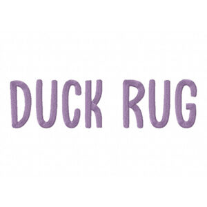 Embroidery Font Club – Embroidery Fonts to your Inbox